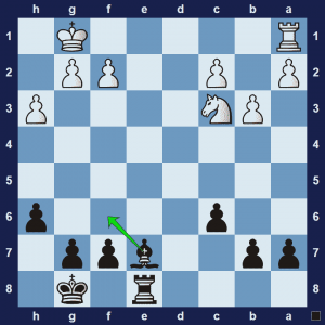56 Tactics That All Chess Players Should Know – CHESSFOX.COM