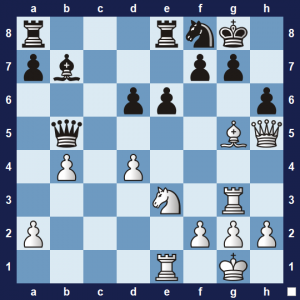 56 Tactics That All Chess Players Should Know – CHESSFOX.COM