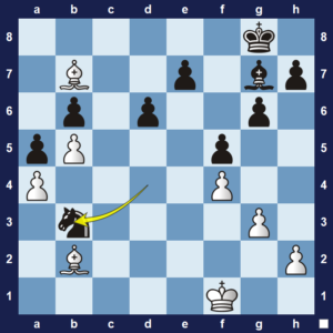 Calculation Exercise #1 (Easy) – CHESSFOX