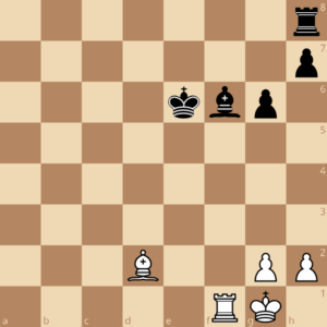 56 Tactical Patterns That All Chess Players Should Know – CHESSFOX