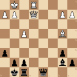 56 Tactical Patterns That All Chess Players Should Know – CHESSFOX