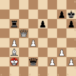 56 Tactical Patterns That All Chess Players Should Know – CHESSFOX