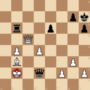 56 Tactical Patterns That All Chess Players Should Know – CHESSFOX