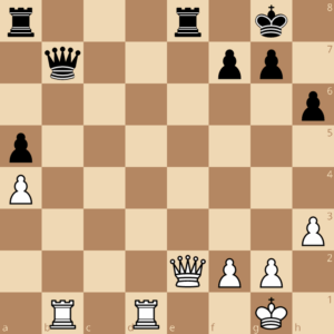 56 Tactical Patterns That All Chess Players Should Know – CHESSFOX