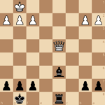 56 Tactical Patterns That All Chess Players Should Know – CHESSFOX