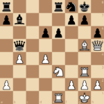 56 Tactical Patterns That All Chess Players Should Know – CHESSFOX