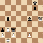 56 Tactical Patterns That All Chess Players Should Know – CHESSFOX