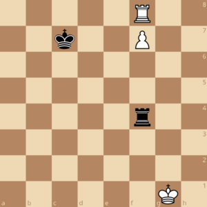 56 Tactical Patterns That All Chess Players Should Know – CHESSFOX