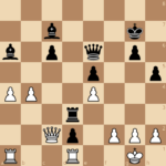 56 Tactical Patterns That All Chess Players Should Know – CHESSFOX