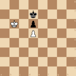 56 Tactical Patterns That All Chess Players Should Know – CHESSFOX