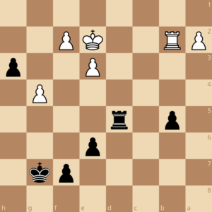 56 Tactical Patterns That All Chess Players Should Know – CHESSFOX