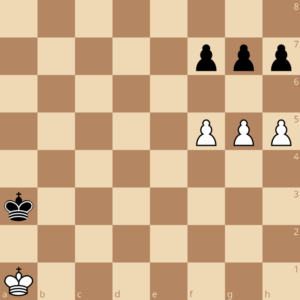 56 Tactics That All Chess Players Should Know – CHESSFOX