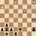 56 Tactical Patterns That All Chess Players Should Know – CHESSFOX