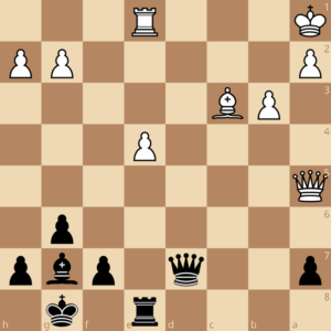 56 Tactical Patterns That All Chess Players Should Know – CHESSFOX
