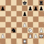 56 Tactical Patterns That All Chess Players Should Know – CHESSFOX