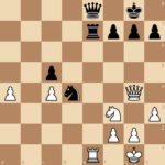 56 Tactical Patterns That All Chess Players Should Know – CHESSFOX