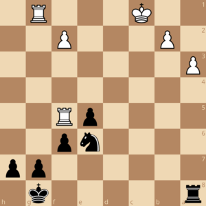 56 Tactical Patterns That All Chess Players Should Know – CHESSFOX