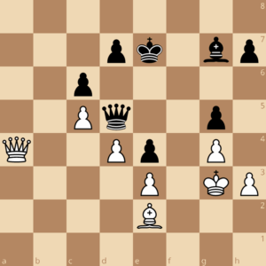 56 Tactical Patterns That All Chess Players Should Know – CHESSFOX